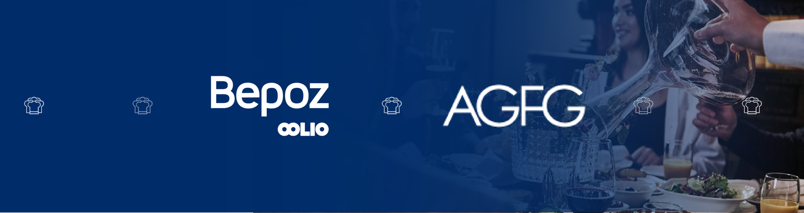 The Australian Good Food Guide Chef Hat Award winners for 2024